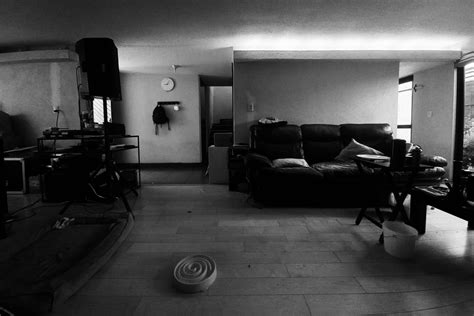 Reseña Zaque Así Es Como Comienza 2022 Sonido Liquido Crew