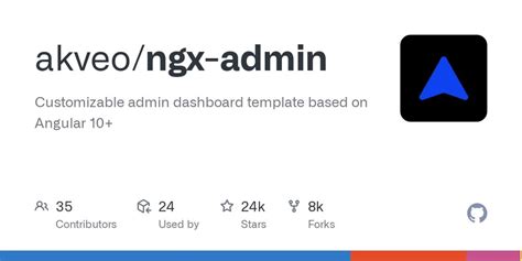 free angular 2 bootstrap 4 admin dashboard template [x post from r