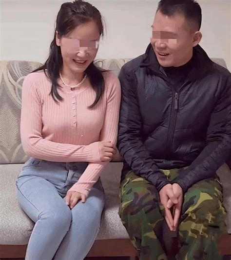 上海一女子邀女婿家中做客，请他饮酒，在家中遭两次侵犯刘芸和李仁王珍珍