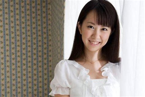 乃亚日本女演员搜狗百科