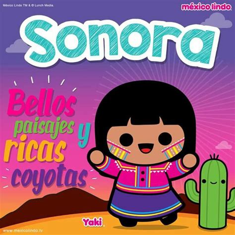 Pin De Mary Carmen En 15 De Sep Mexico Lindo Frases De Mexicanos