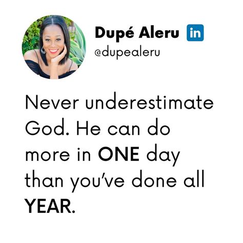 Sharnell Hampton Posted On Linkedin