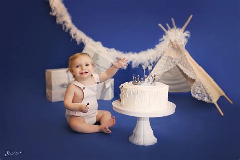 Img 9451  פרוג הפורטל החרדי המקצועי הגדול ביותר