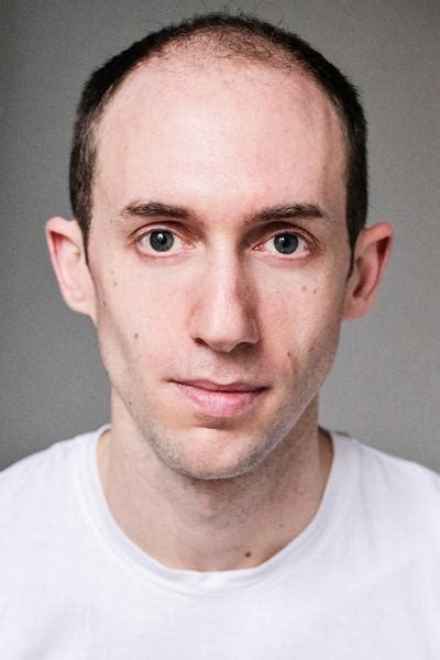 Beatrice Curnew About Entertainment Ie