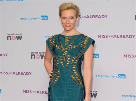 Toni Collette And Steven Mackintosh Reveal Nerves About Sex Scenes In Bbc Drama Shropshire Star