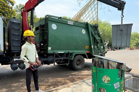 About Us Green Globle Solution