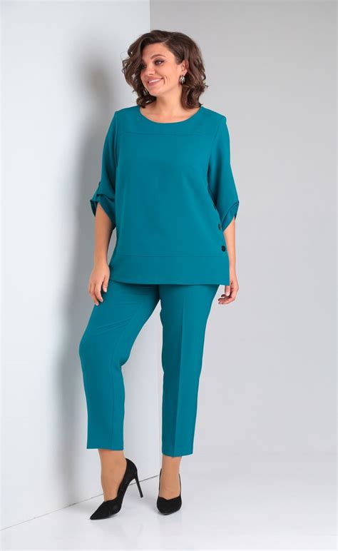 Trikotazh By - Belarusian knitwear, online store of Belarusian knitwear ...