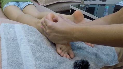 Watch Asmr Feet Asmr Fetish Porn Spankbang