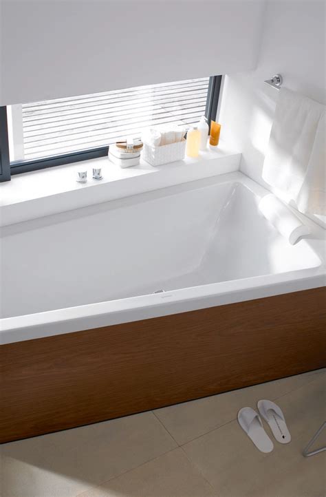 D Code Vanity Unit Lavabi Di Duravit Architonic