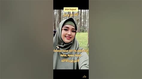 Marifatullah Youtube