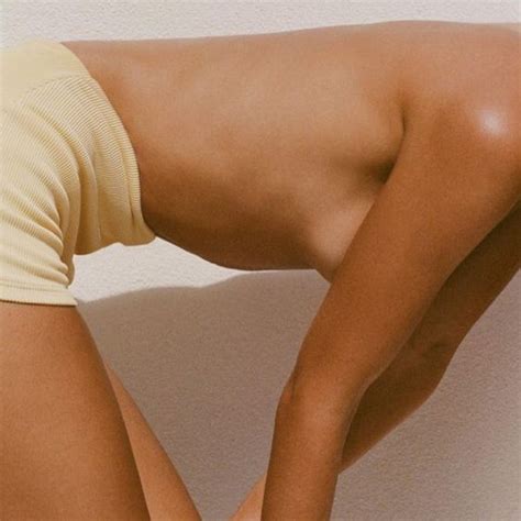 Cycle Charting What How Why