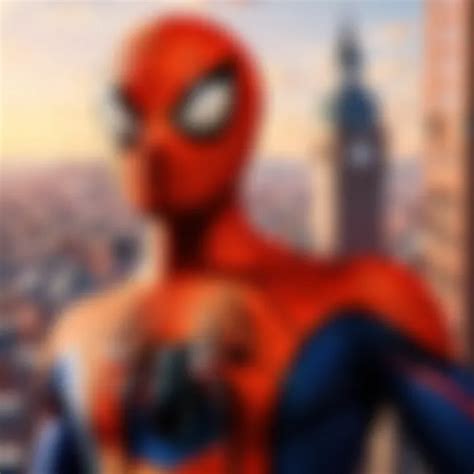 Understanding So Im A Spider So What An In Depth Analysis