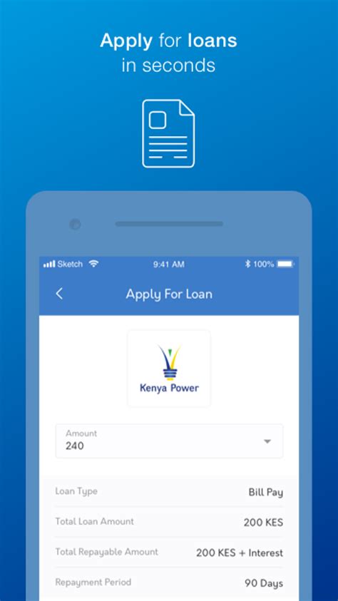 Umba For Android Download