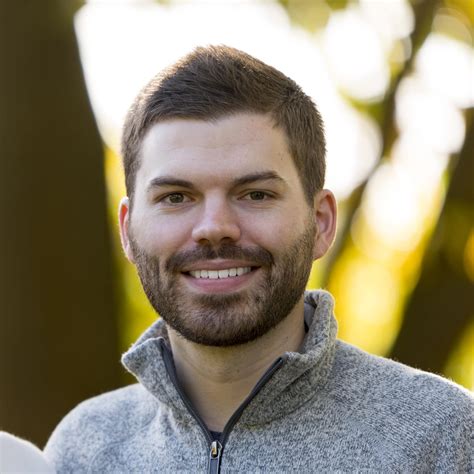 pyarrow strings in dask dataframes