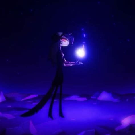 Post From Jnxedits 💿