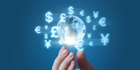 Visa Chargeback Reason Code 123 Processing Errors