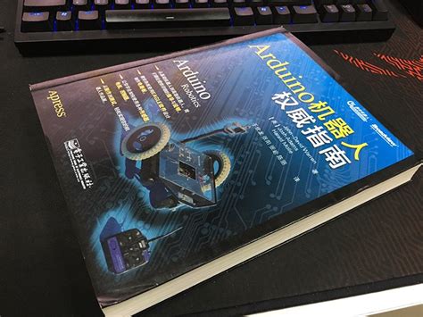 天冷讀書天，還有兩隻貓陪讀 傑森創工 創客新聞網 arduino and raspberry pi