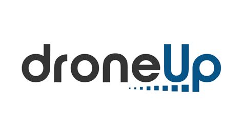 Droneup Appoints Eric Grubman As New Chairman Of The Board Drones