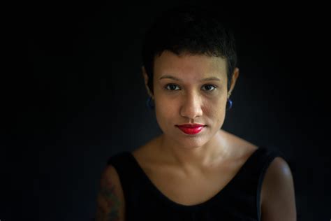 Débora Gil Pantaleão Paraíba Criativa