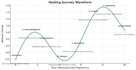 Therapy Method To Choose In Singapore Explained Psychotherapy Vs Psychosomatic Therapy Vs
