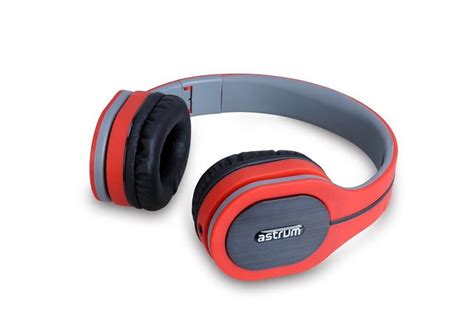 Millennium Computers