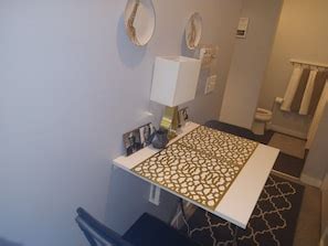 Fifa And Stadium Events Atl Premium Microsuite 10 Minute Walk To