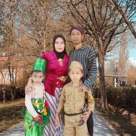 Edy Yuli Riyawan Youtube