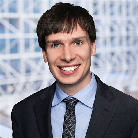 Keenan Roarty Washington Dc Hogan Lovells