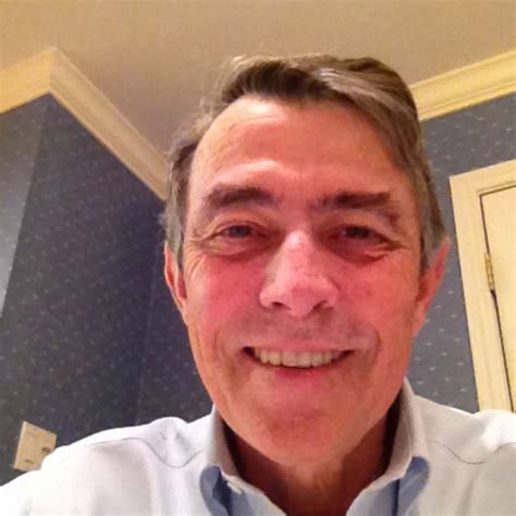 Amlnzu9uwz62cbtz Thdyeih 3awidnlfijn84uafdon S900 C K C0x00ffffff No Rj