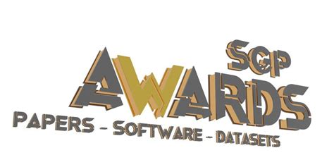 guillaume caumon on linkedin geometry processing nuggets 👇 congrats bruno levy for a well deserved…