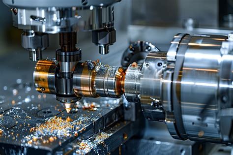 China Psa Nitrogen Plant Manufacturers Suppliers Psa Nitrogen Plant