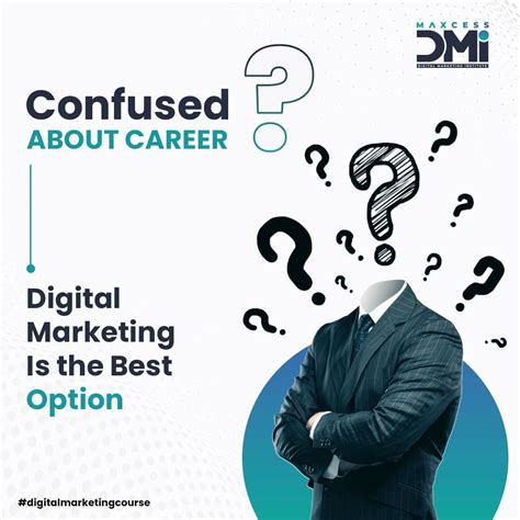 Digitalmarketing Careerchoice Maxcess Digitalmarketing Digitalmarketinginstitute