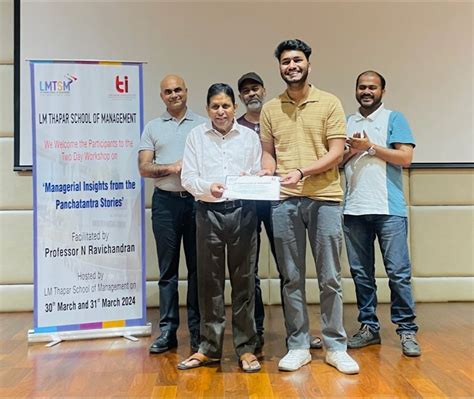 Vinit Gupta On Linkedin Leadershipdevelopment Managementinsights