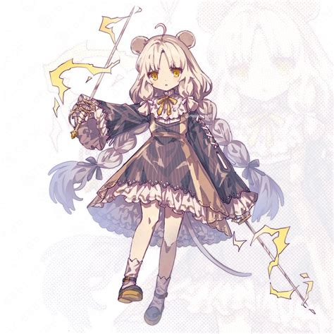 Neoki On Twitter 🐁oc Pfuwxwim2l Twitter