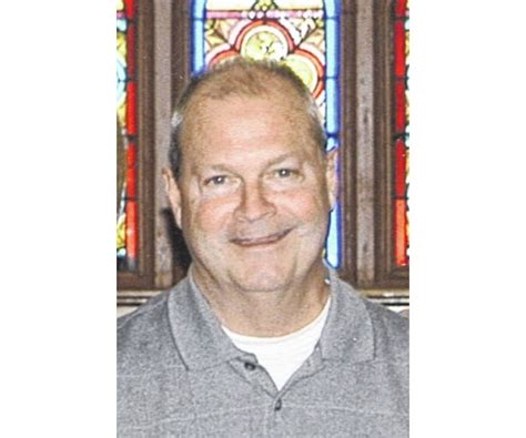 Mark Moorman Obituary 1956 2019 Legacy Remembers