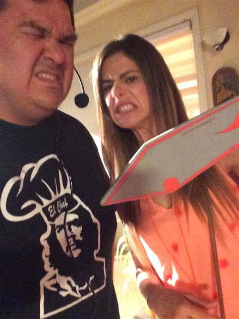 Maria Jesus Risopatron