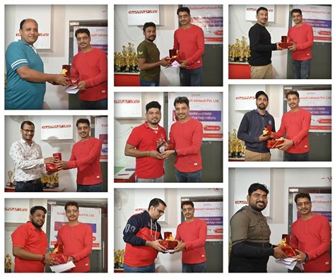 Dipak Kumar Khatua Posted On Linkedin