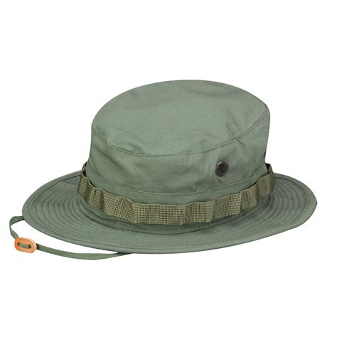 Propper® Boonie 100 Cotton