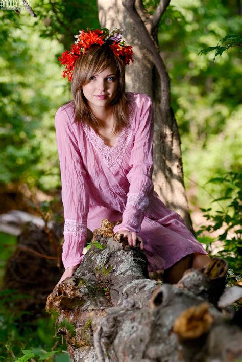 07 09 11 Yuliya Amourangels 0003 Porn Pic Eporner