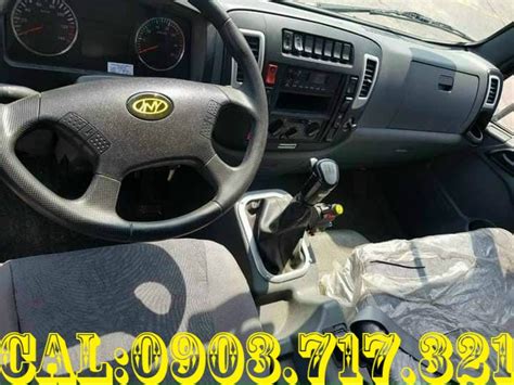 Xe Ben 8 Tấn 2 Cầu Faw Đại Lý Xe Tải Việt Nam Xe Ben 8t