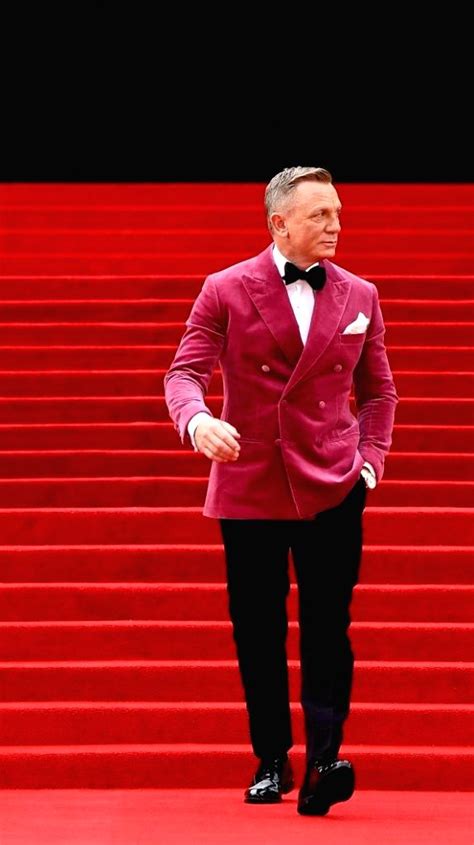 Free Photo Guns Girls Booze Part Ii