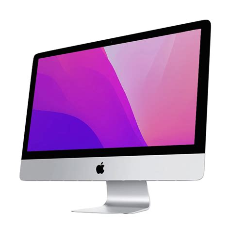 Apple Imac 2012 American Computer American Computers