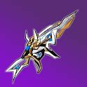 How To Draw Fire Weapons Free Apk Download For Android