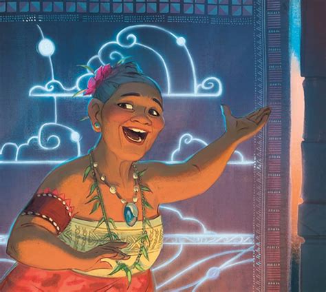 Ruby Sapphire By Max Lee Page