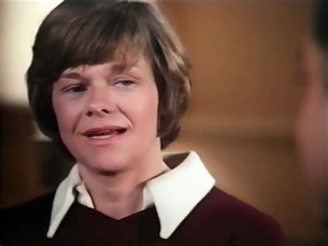 Dr Simon I Havent Said Beforeeither How Grateful I Am I Just Wanna Say Too Thank God