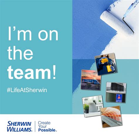 I Am Excited To Announce That I Have Been Hired To Be A Part Of The It