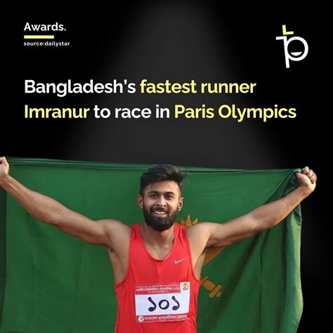 The Positive One On Linkedin Olympics Bangladesh