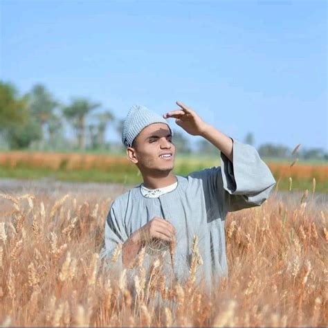 آوتآد آفريقيآ