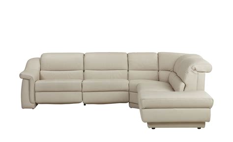 Kleines Ecksofa Mit Relaxfunktion Kleines Ecksofa Mit Relaxfunktion