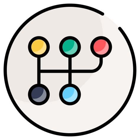 Transmission Free Communications Icons